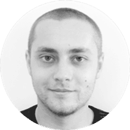 Lev Uretsky - Crunchbase Person Profile