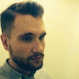 Andrew Allsop - Crunchbase Person Profile