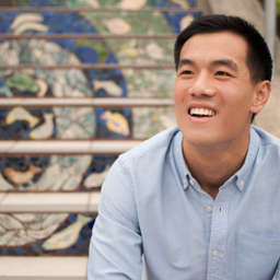 Andrew Mok - CMO @ Turo - Crunchbase Person Profile