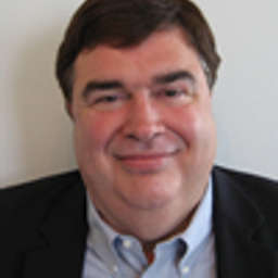 Kurt Swogger - CEO @ Molecular Rebar Design - Crunchbase Person Profile