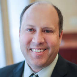 James Brewer - Associate Professor - Radiology & Neurosciences @ University of California, San ...