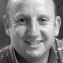 Andrew Stalbow - Crunchbase Person Profile