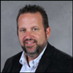 Mike Bukowski - VP, Strategy and Planning @ Phillips 66 - Crunchbase ...