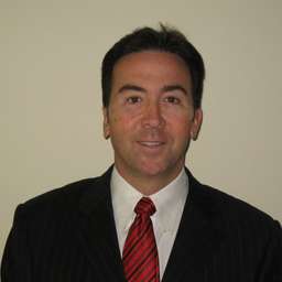 Jordan Wexler - Founder/CEO @ Smartguy.com - Crunchbase Person Profile