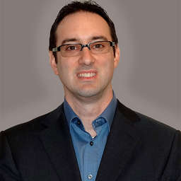 Donald Foss - Digital Transformation Consultant, Cloud, DevOps ...