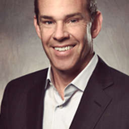 David R. Strand - CEO @ UnisLink - Crunchbase Person Profile