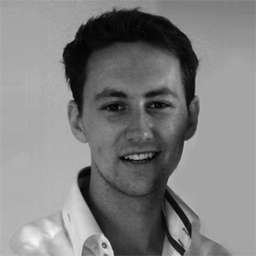 Alexandre COLLIN - Crunchbase Person Profile