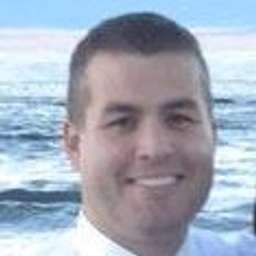 Jay Ledbetter - Manager, Strategic Customer Success @ ZoomInfo ...