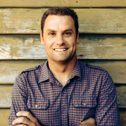 Peter Hubbard - Co-Founder, Director @ Cloudschool - Crunchbase Person ...