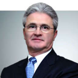 Monte R. Black - Founder, Owner & Chief Executive Officer @ MPW ...