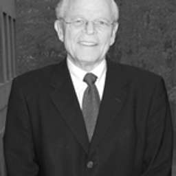 Ronald D. Offutt - Founder, Chairman & CEO @ RDO Equipment - Crunchbase ...