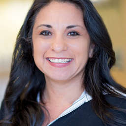 Crystal Voss - Director of Portfolio Management @ Structural Capital ...