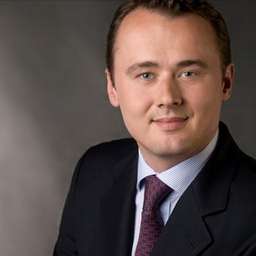 Christian Ramme - Investment Lead I Head of DACH @ Tenzing - Crunchbase ...