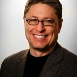 Jay Wilkinson - Founder & CEO @ Firespring - Crunchbase Person Profile