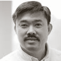 Don Nguyen - Crunchbase Person Profile