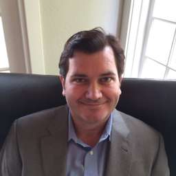 Robert Kyle - Co-Founder and Chief Product Officer @ Advera Health ...