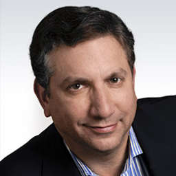 Daniel Stone - Chief Executive Officer @ AccentHealth - Crunchbase ...