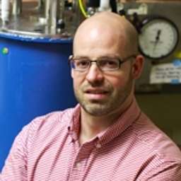 Caleb Bell - Crunchbase Person Profile