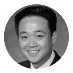 Alexander Ding - Chair, Council on Science and Public Health @ American ...