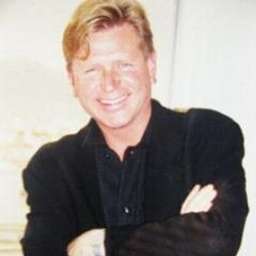 Brian Hanley - Crunchbase Person Profile