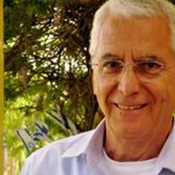 Jeremy Weissman - CEO @ EPC - Crunchbase Person Profile