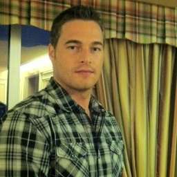 Jared Hansen - Realtor @ Keller Williams Realty - Crunchbase Person Profile