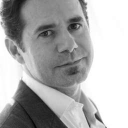 Gregory carson - Crunchbase Person Profile