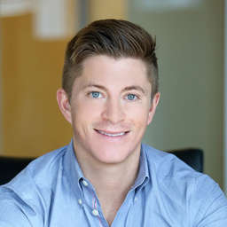 Zach Malone - Co-founder, Partner @ Magarac Venture Partners ...