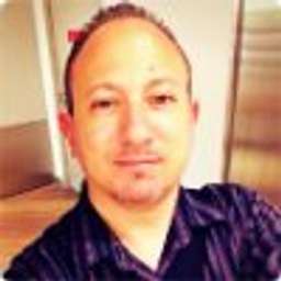 Scott Jarkoff - Director, Strategic Threat Advisory Group, APJ & EMEA ...