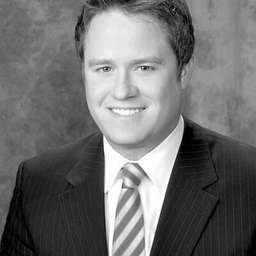 Matt Plooster - President, CEO & Co-Founder @ Bridgepoint Investment ...