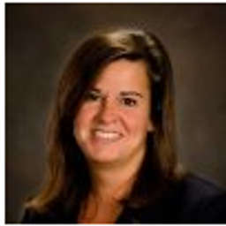 Sharon Esposito-Mayer - Chief Financial Officer @ Structural ...