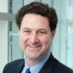 Mark Lavelle - Chairman, CEO and Co-Founder @ Deep Lake Capital ...