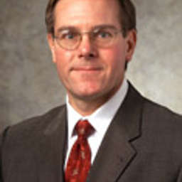 Scott Grossman - Scientific Advisors @ SAGE Therapeutics - Crunchbase ...