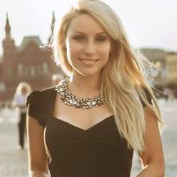 Katie Pilbeam - Business Development Manager @ Metro Bank - Crunchbase ...