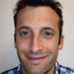 Evan Britton - Founder @ Famous Birthdays - Crunchbase Person Profile