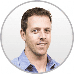 Matt Aune - Executive Vice President @ Phunware - Crunchbase Person Profile