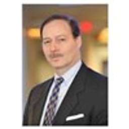 Jeff Knapp - Chief, Executive Officer @ CollegeScoutingReports.com ...