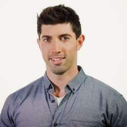 Doug Farber - Co-Founder & Chief Executive Officer @ Orange Maker ...