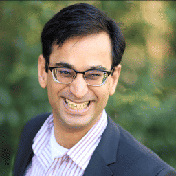 Aman Kumar - Visiting Scholar, mediaX @ Stanford University ...