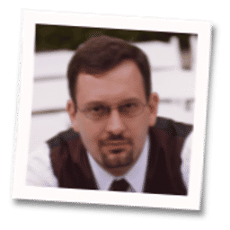 Bernard Mangold - Crunchbase Person Profile