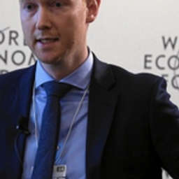 Dominic King - Senior Vice President, Clinical Solutions @ Optum ...