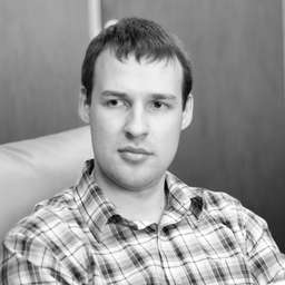 Justas Dobiliauskas - Founder and CTO @ Bankera - Crunchbase Person Profile