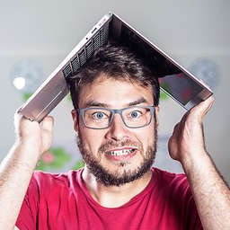 Benjamin Fritsch - Crunchbase Person Profile