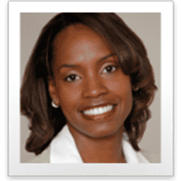 Kelli Bernard - Managing Partner-Los Angeles @ Lighthouse Public ...