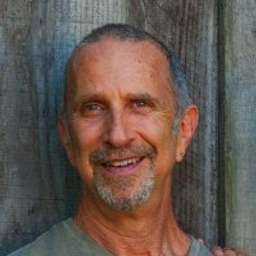 Roger Holzberg - Founder / Creative Director @ Reimagine Well ...