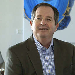 Steve Boyce - VP - Mission Critical @ Novva Data Centers - Crunchbase ...