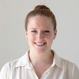 Jessica Weinberg - Crunchbase Person Profile