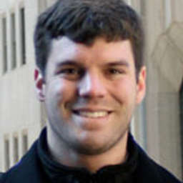 Charles Roach - Founder and CEO @ BiteSlice - Crunchbase Person Profile