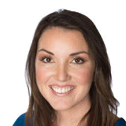 Casey McCormick - Crunchbase Person Profile