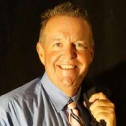 David Puckett - Founder and CEO @ ResolvNow - Crunchbase Person Profile